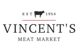 Vincents Meat Market - Via Arthur